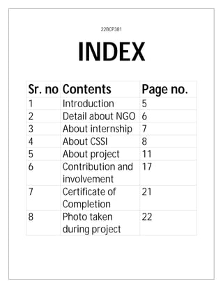 CSSI internship- Saurav Chaudhary 22BCP381.pdf