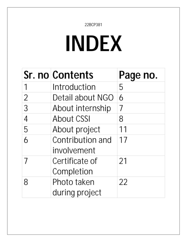 CSSI internship- Saurav Chaudhary 22BCP381.pdf