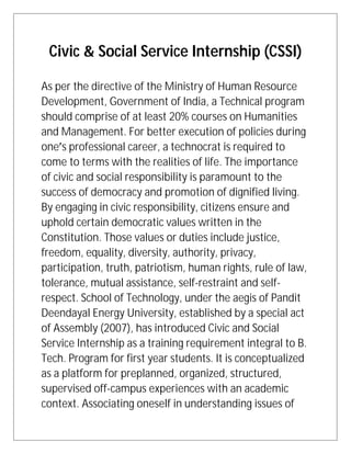 CSSI internship- Saurav Chaudhary 22BCP381.pdf