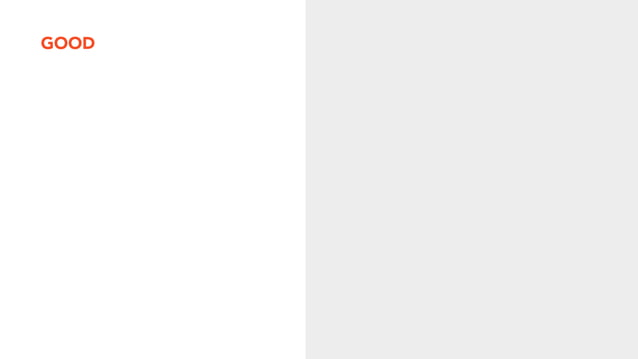 Css In React The Good The Bad And The Ugly Pdf Web Design And