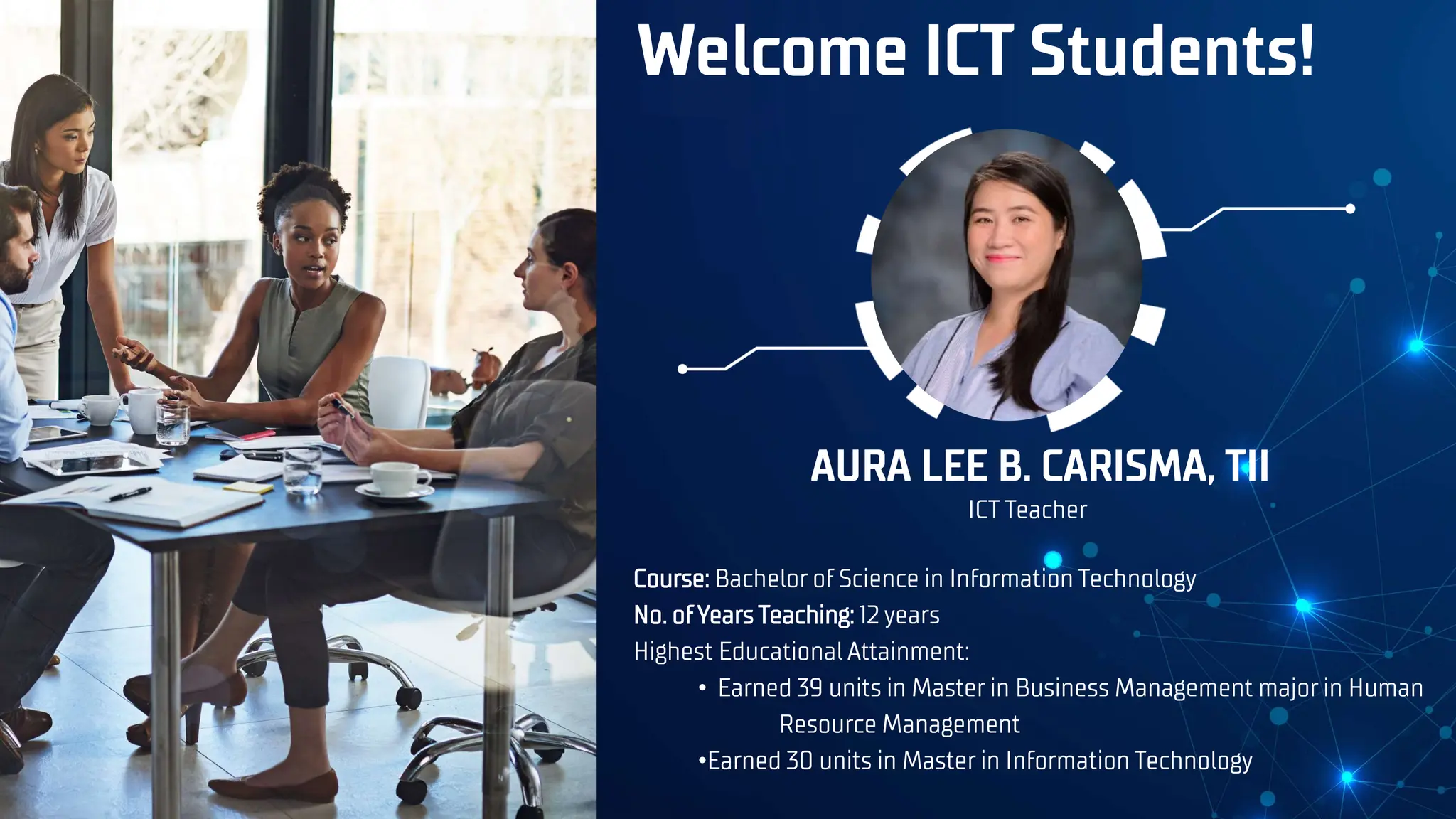Computer Systems Servicing NCII Introduction | PPT Computer Systems Servicing NCII Introduction | PPT