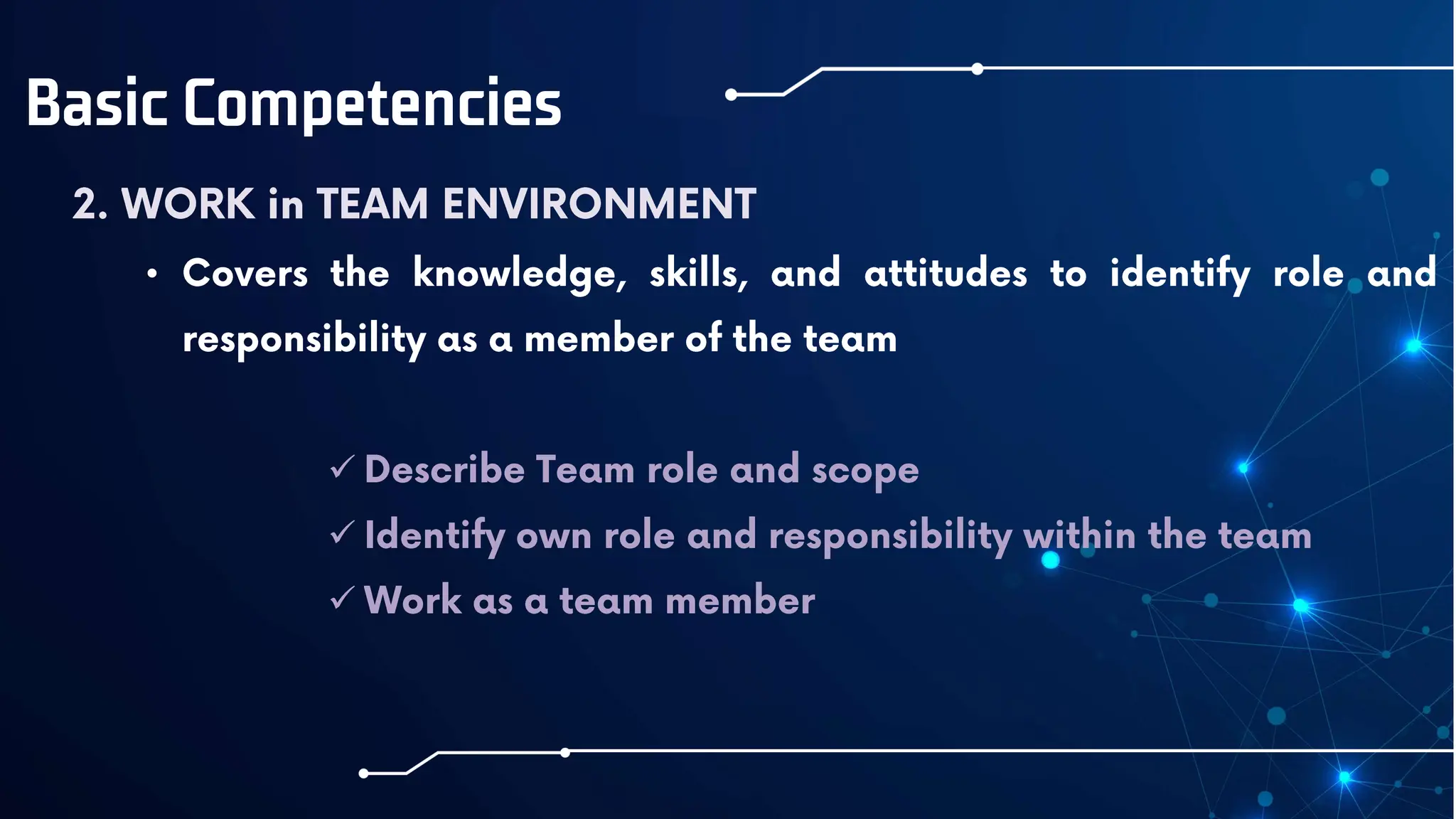 Computer Systems Servicing NCII Introduction | PPT