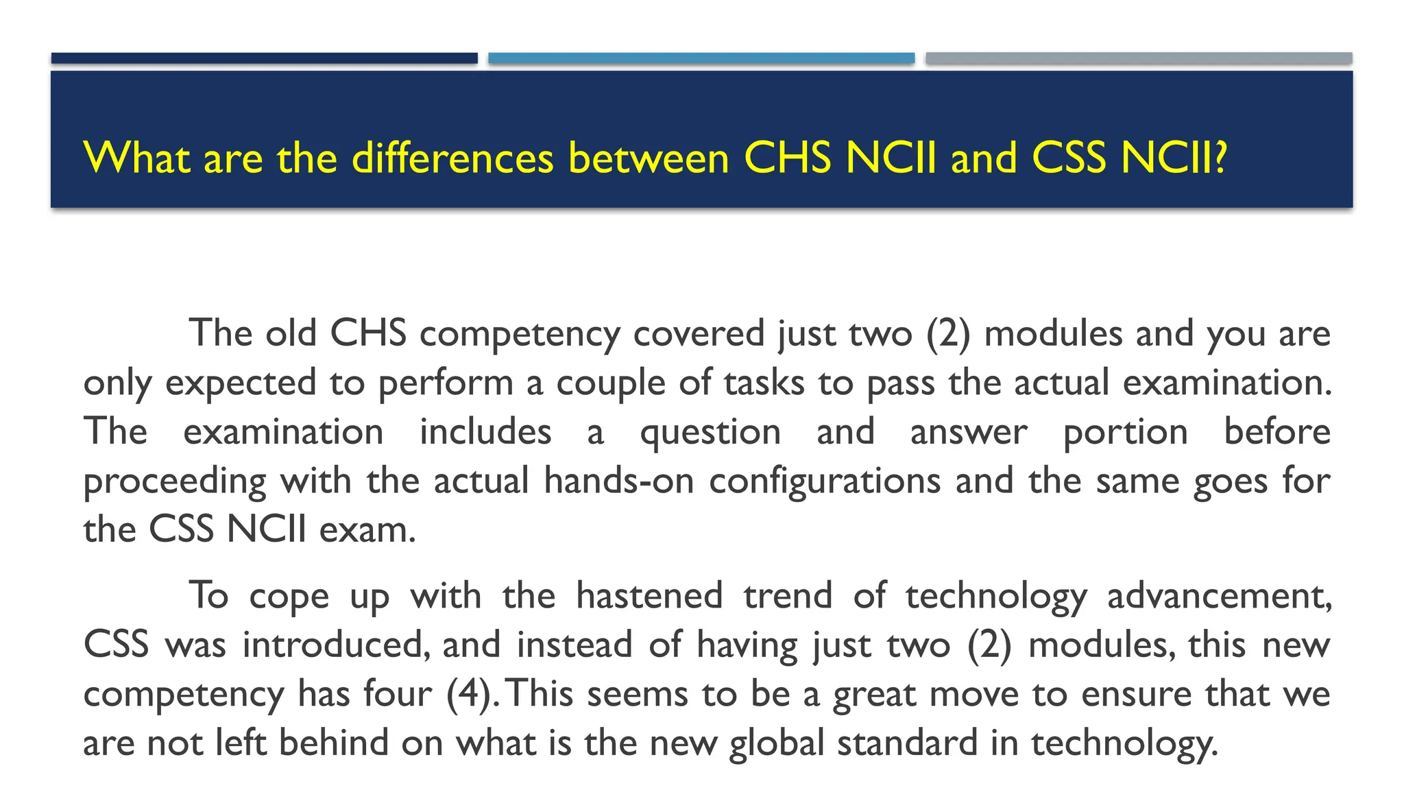 CSS Introduction What is the main reason why choose ICT1.pptx
