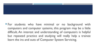CSS Introduction What is the main reason why choose ICT1.pptx