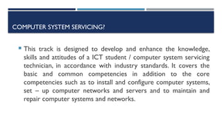 CSS Introduction What is the main reason why choose ICT1.pptx