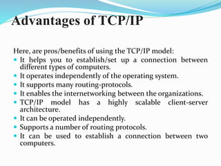CSS (KNC-301) 2. TCP IP By Vivek Tripathi.pptx