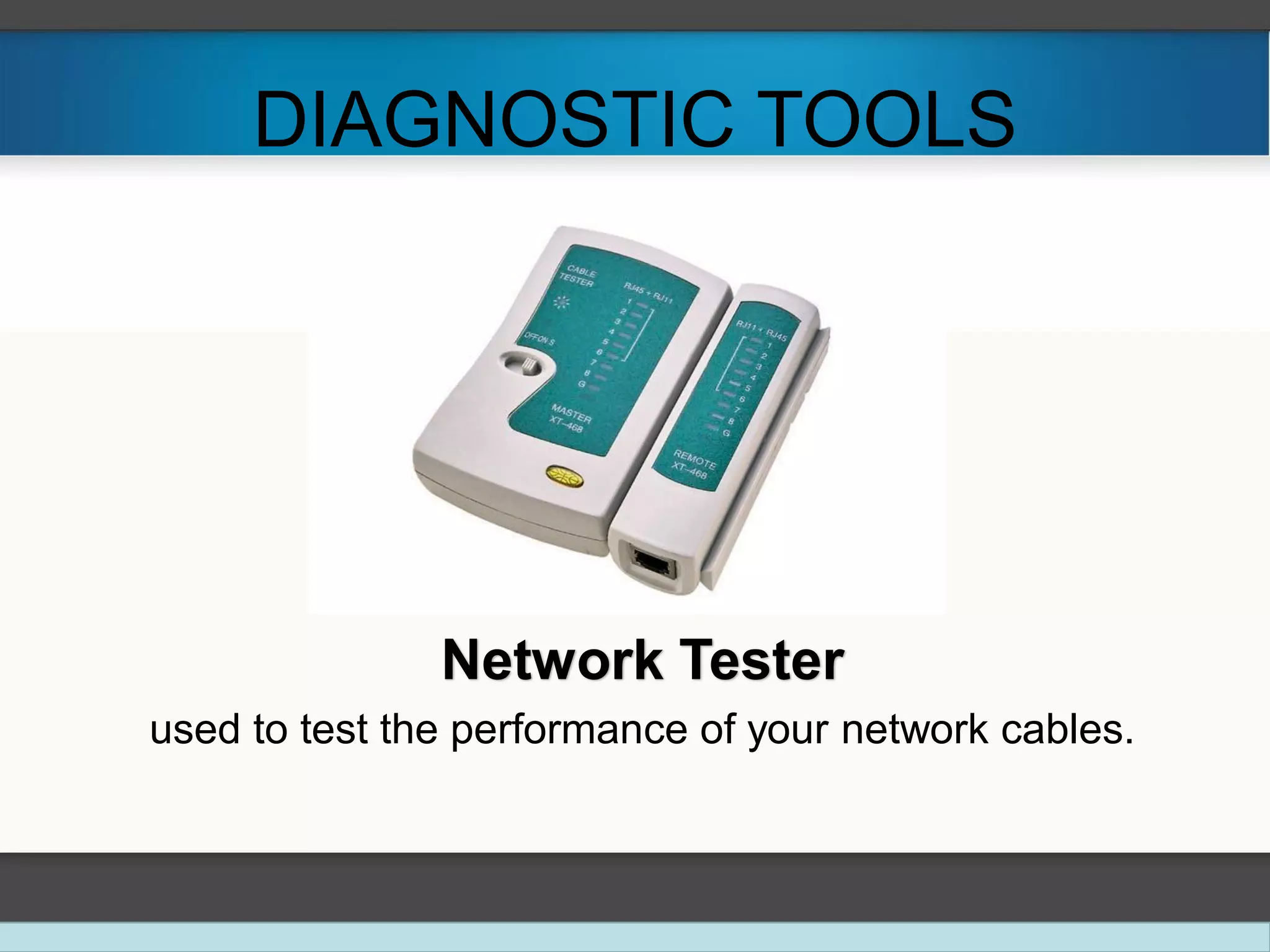 CSS L02 - Tool and Equipment in CSS | PDF