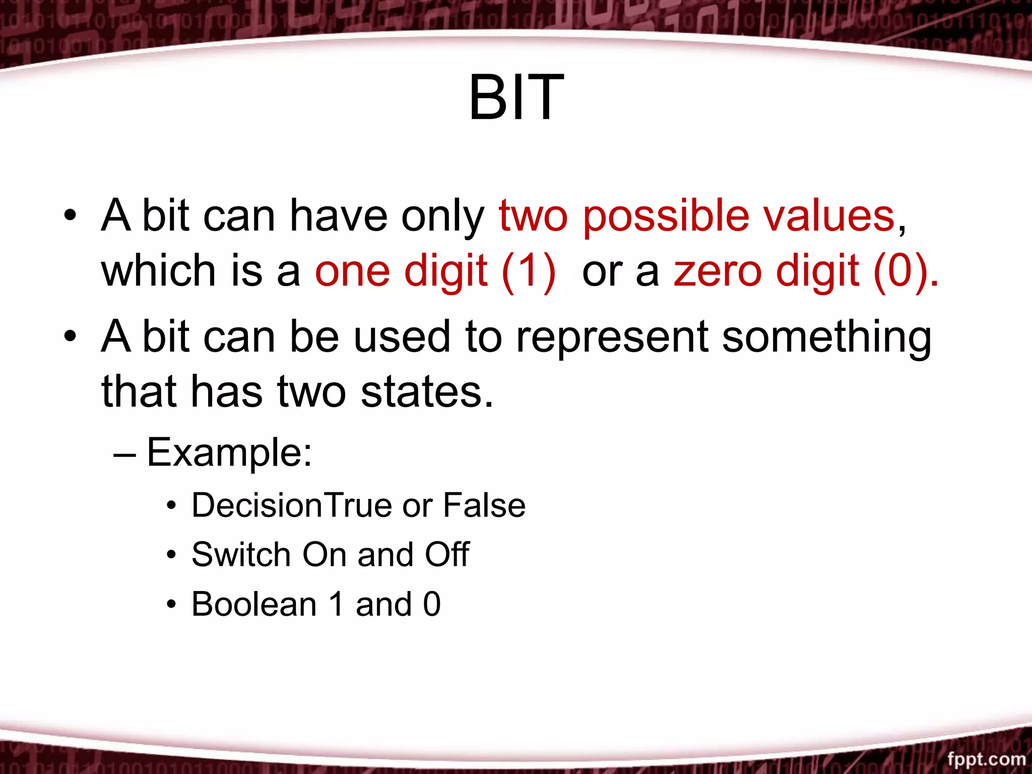 Css L03 Mensuration And Calculation In Css Ppt 