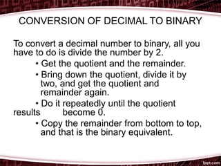 CSS L03 - Mensuration and Calculation in CSS | PDF