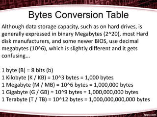CSS L03 - Mensuration and Calculation in CSS | PDF