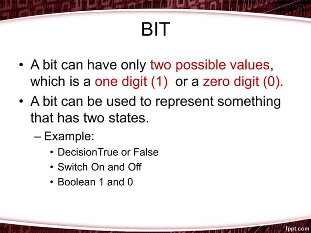 CSS L03 - Mensuration and Calculation in CSS | PDF