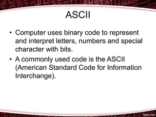 CSS L03 - Mensuration and Calculation in CSS | PDF