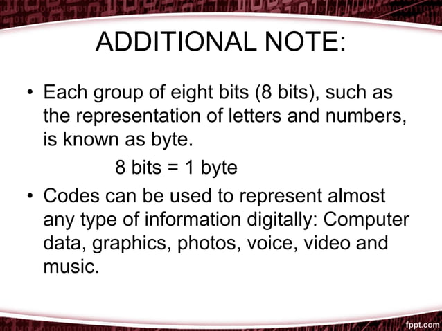 Css L03 Mensuration And Calculation In Css Ppt