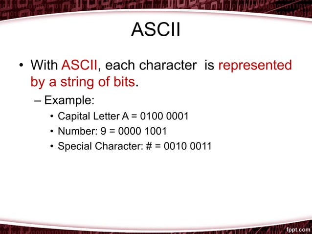 CSS L03 - Mensuration and Calculation in CSS