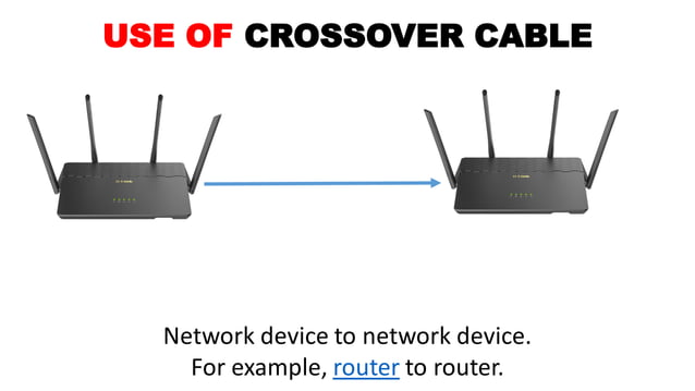 CSS L14 - ETHERNET CABLING | PDF | Computer Networking | Computing
