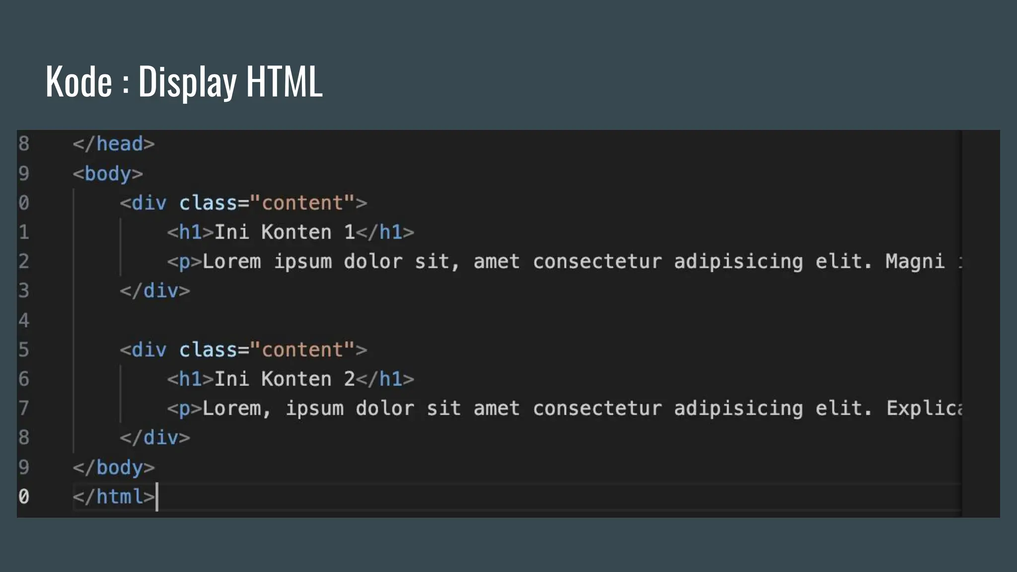 CSS Layout for student for learn to make website.pptx