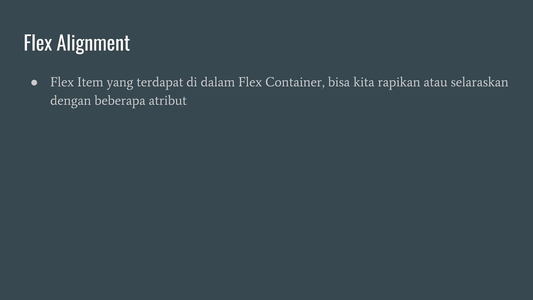 CSS Layout for student for learn to make website.pptx