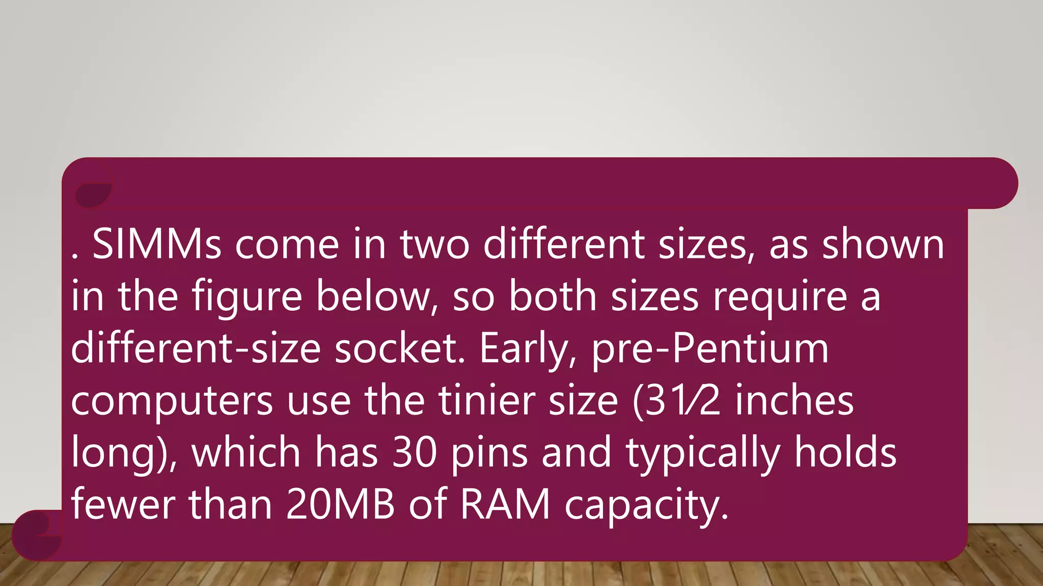 Css Lesson 1pptx