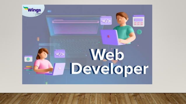 Css Lesson 1pptx 