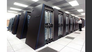 CSS Quarter 1 LESSON 1 - TYPES OF COMPUTER | PPTX