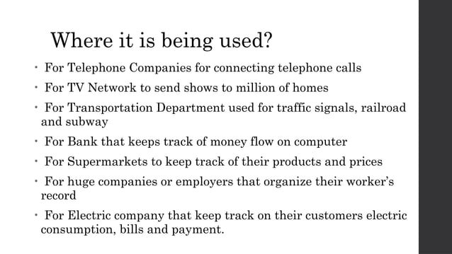 CSS Quarter 1 LESSON 1 - TYPES OF COMPUTER | PPTX