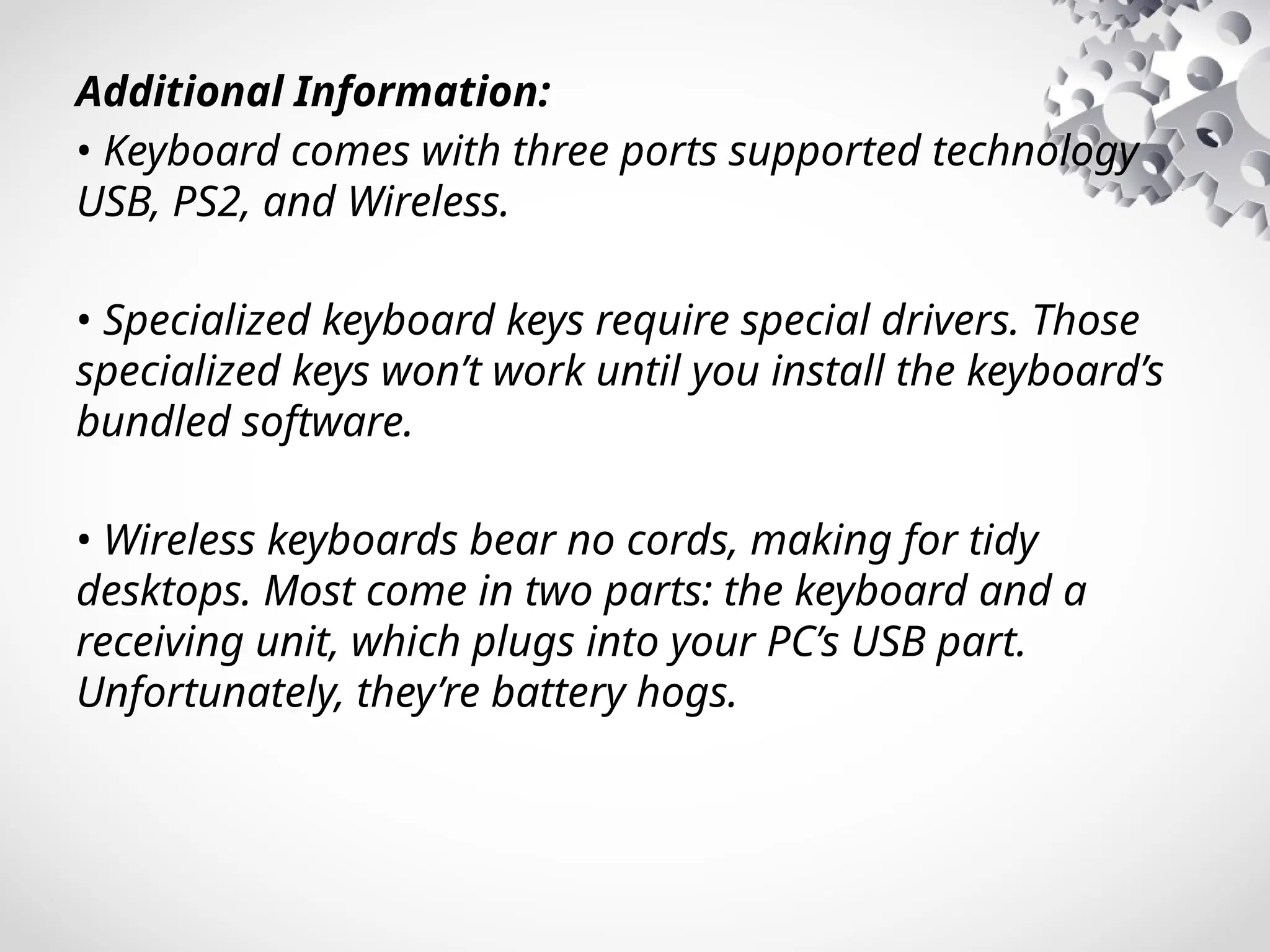 CSS_Lesson 2.pptx parts and function of computers | PPT