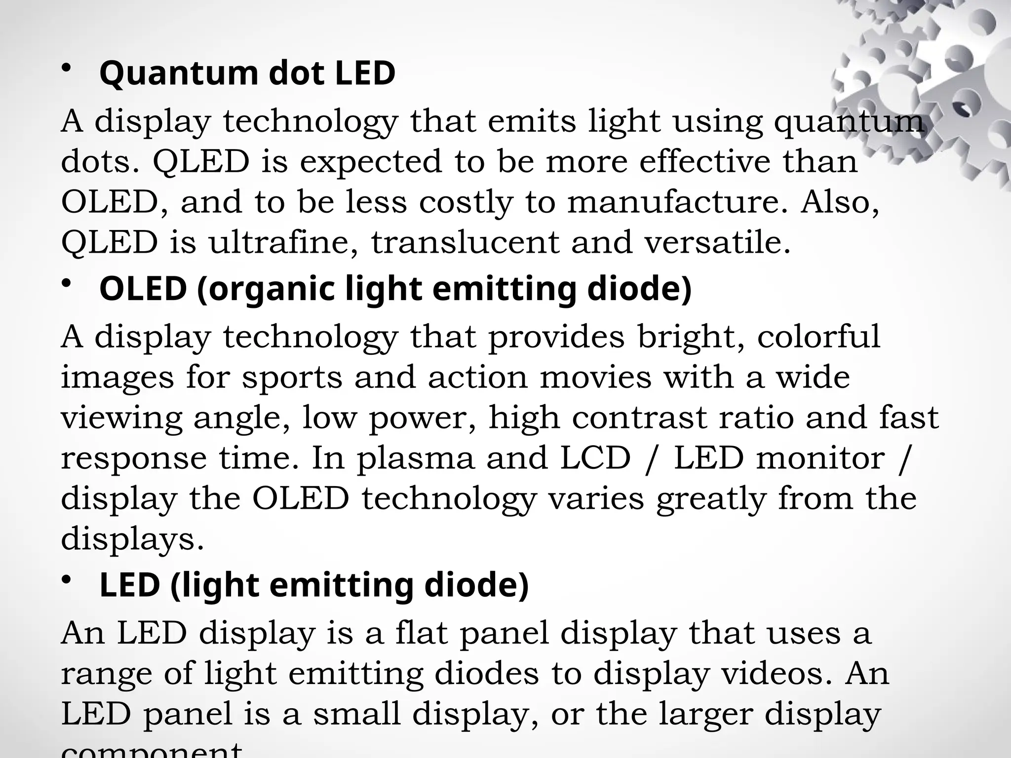 CSS_Lesson 2.pptx parts and function of computers | PPT