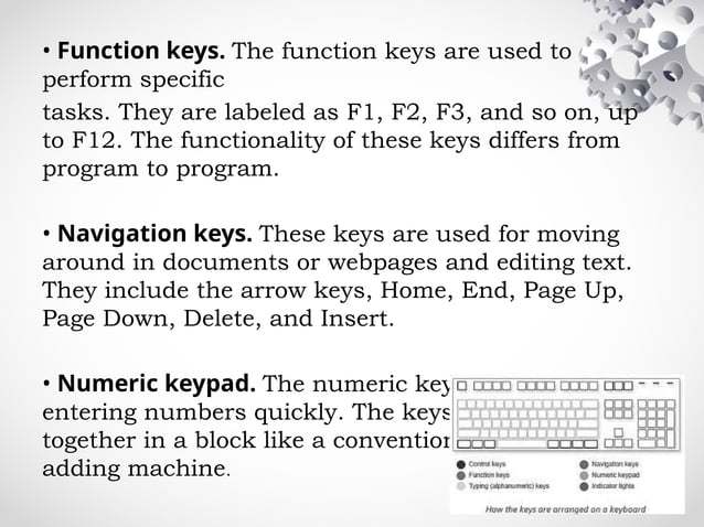 CSS_Lesson 2.pptx parts and function of computers | PPT