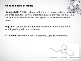 CSS_Lesson 2.pptx parts and function of computers | PPT