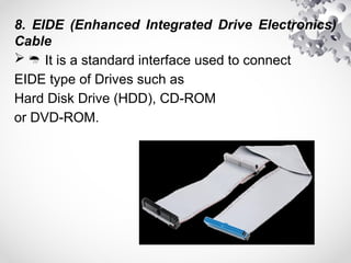 CSS_Lesson 3.pptx parts of system unit and function | PPTX