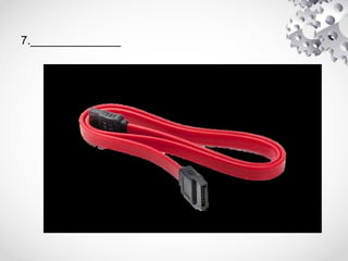 CSS_Lesson 3.pptx parts of system unit and function | PPTX