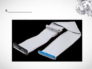 CSS_Lesson 3.pptx parts of system unit and function | PPTX