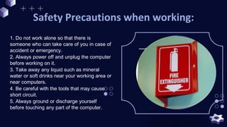 CSSM-LESSON-SLIDES_061738.pdfhwhhwgggwgg | PPT