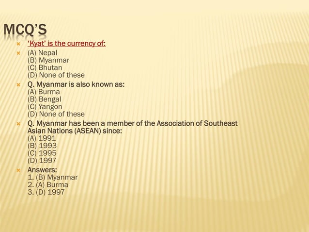 Css mcqs. solved 500 mcqs for ppsc, fpsc and css exams | PPT