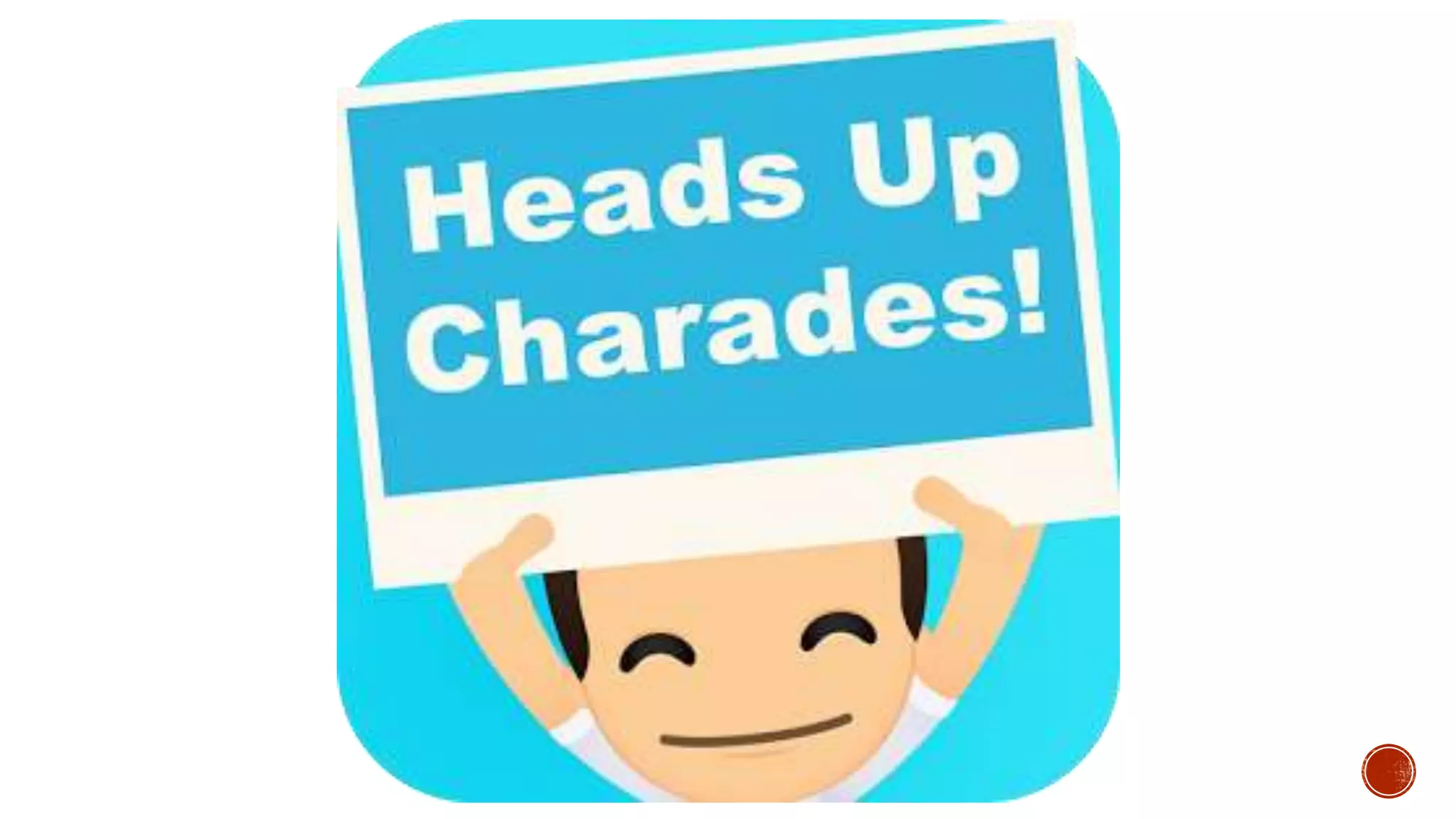 Ang Proseso ng Eleksyon sa Pilipinas o ELECTORAL PROCESS | PPTX