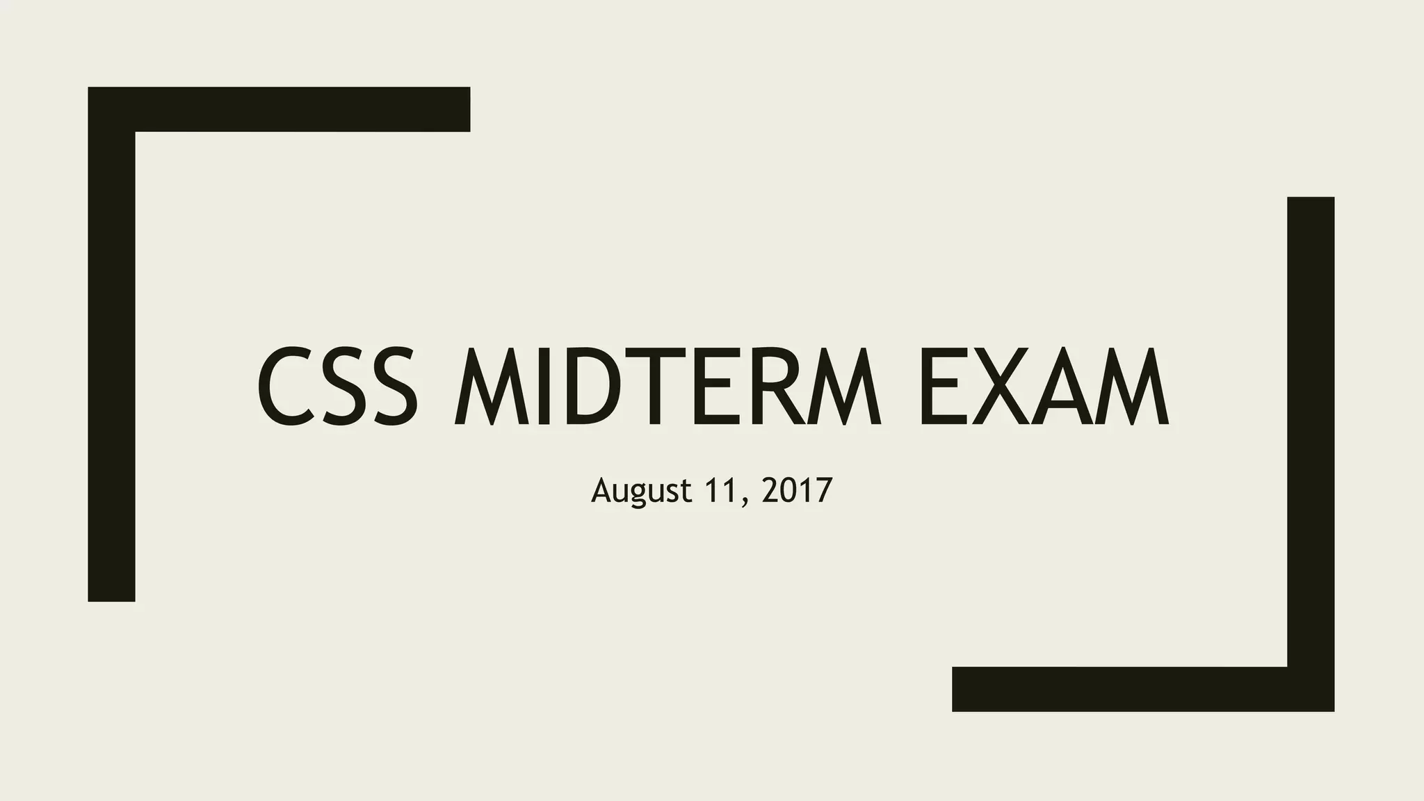 Css midterm exam g12.pptx