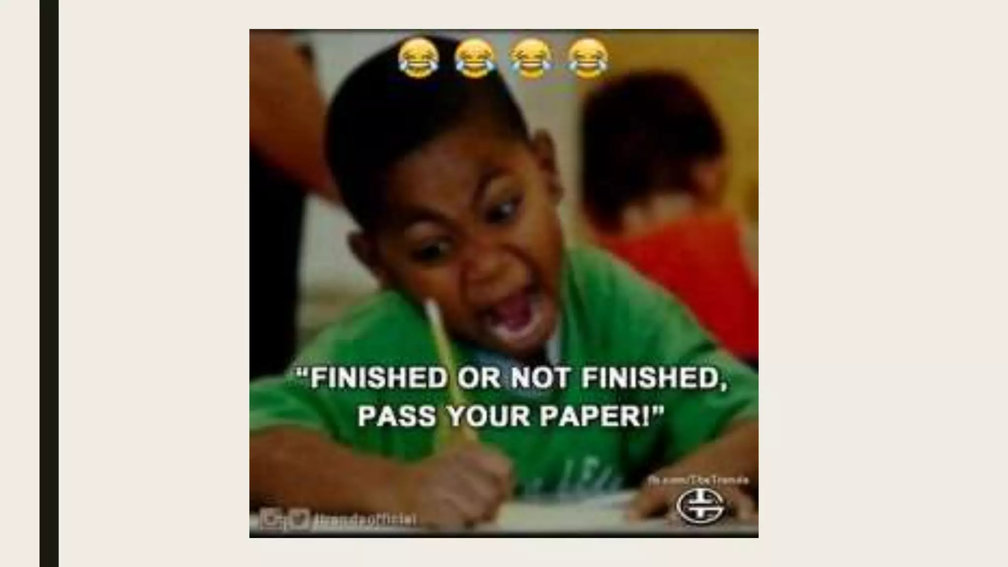 Css midterm exam g12.pptx