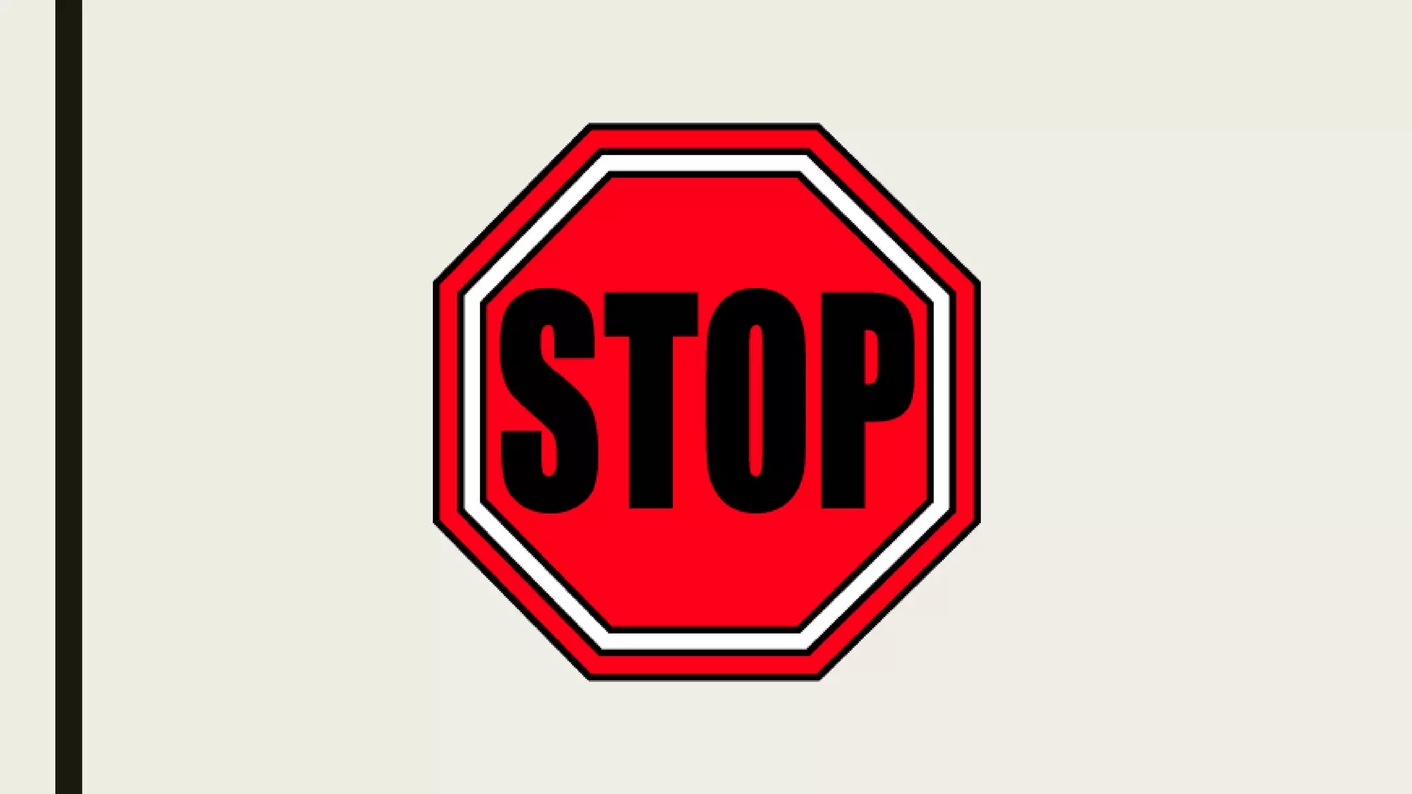 Css midterm exam g12.pptx