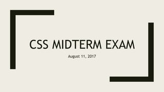 Css midterm exam g12.pptx