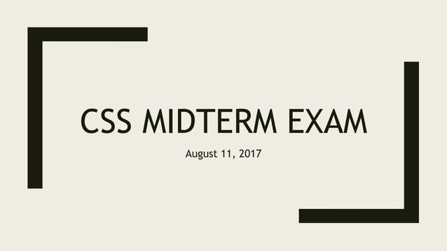 Css midterm exam g12.pptx