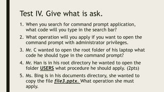 Css midterm exam g12.pptx