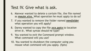 Css midterm exam g12.pptx