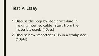 Css midterm exam g12.pptx