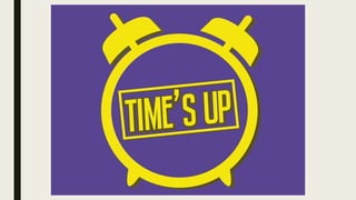 Css midterm exam g12.pptx