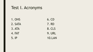 Css midterm exam g12.pptx