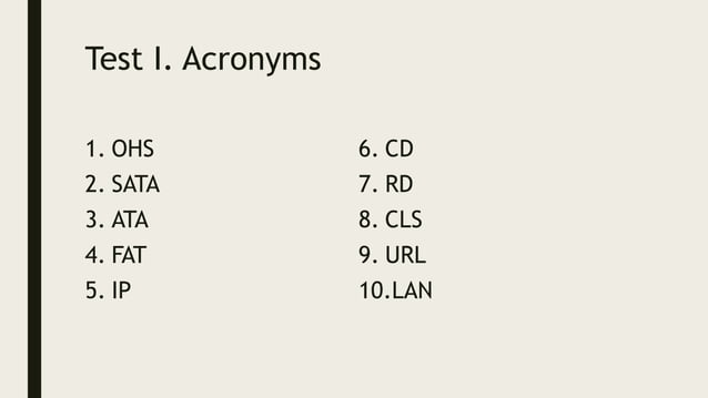 Css midterm exam g12.pptx