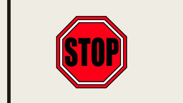 Css midterm exam g12.pptx