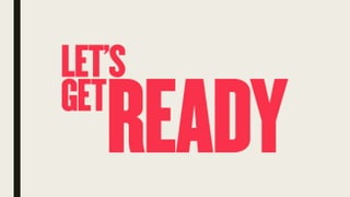 Css midterm exam g12.pptx