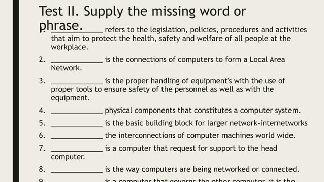Css midterm exam g12.pptx