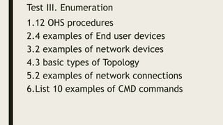 Css midterm exam g12.pptx